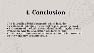 Soft-Sand-Minimalist-Modern-Thesis-Defense-Presentation.pdf