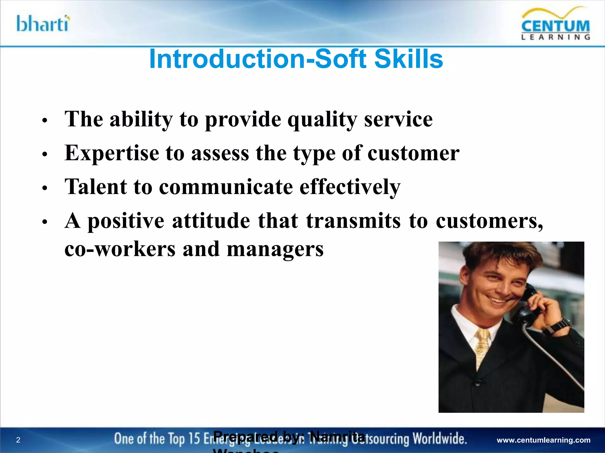 Soft-Skills.ppt