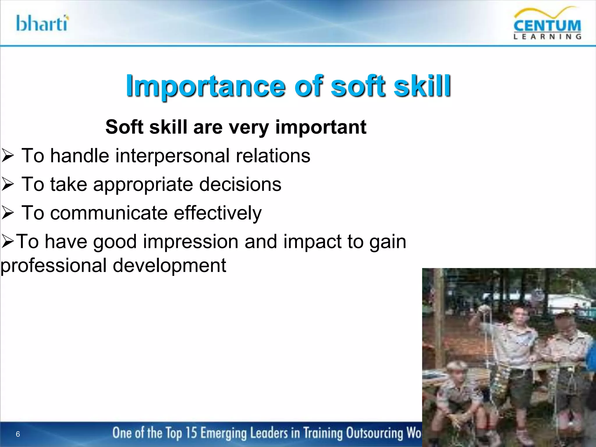 Soft-Skills.ppt