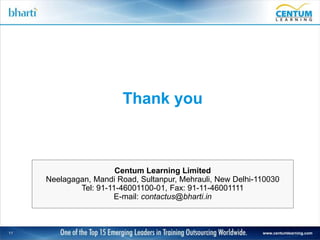 Soft-Skills.ppt