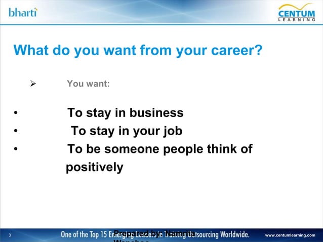 Soft-Skills.ppt