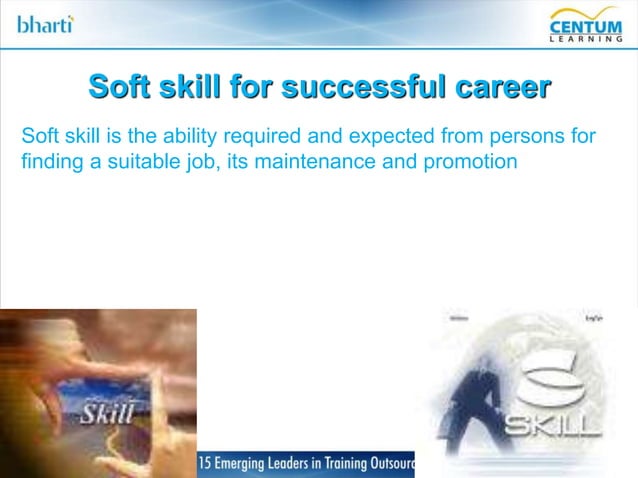 Soft-Skills.ppt