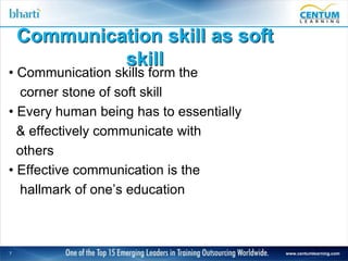 Soft-Skills.ppt