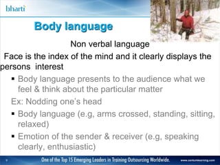 Soft-Skills.ppt | Free Download