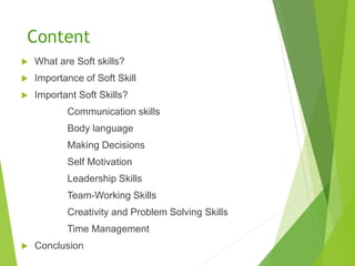 Soft-skills.pptx