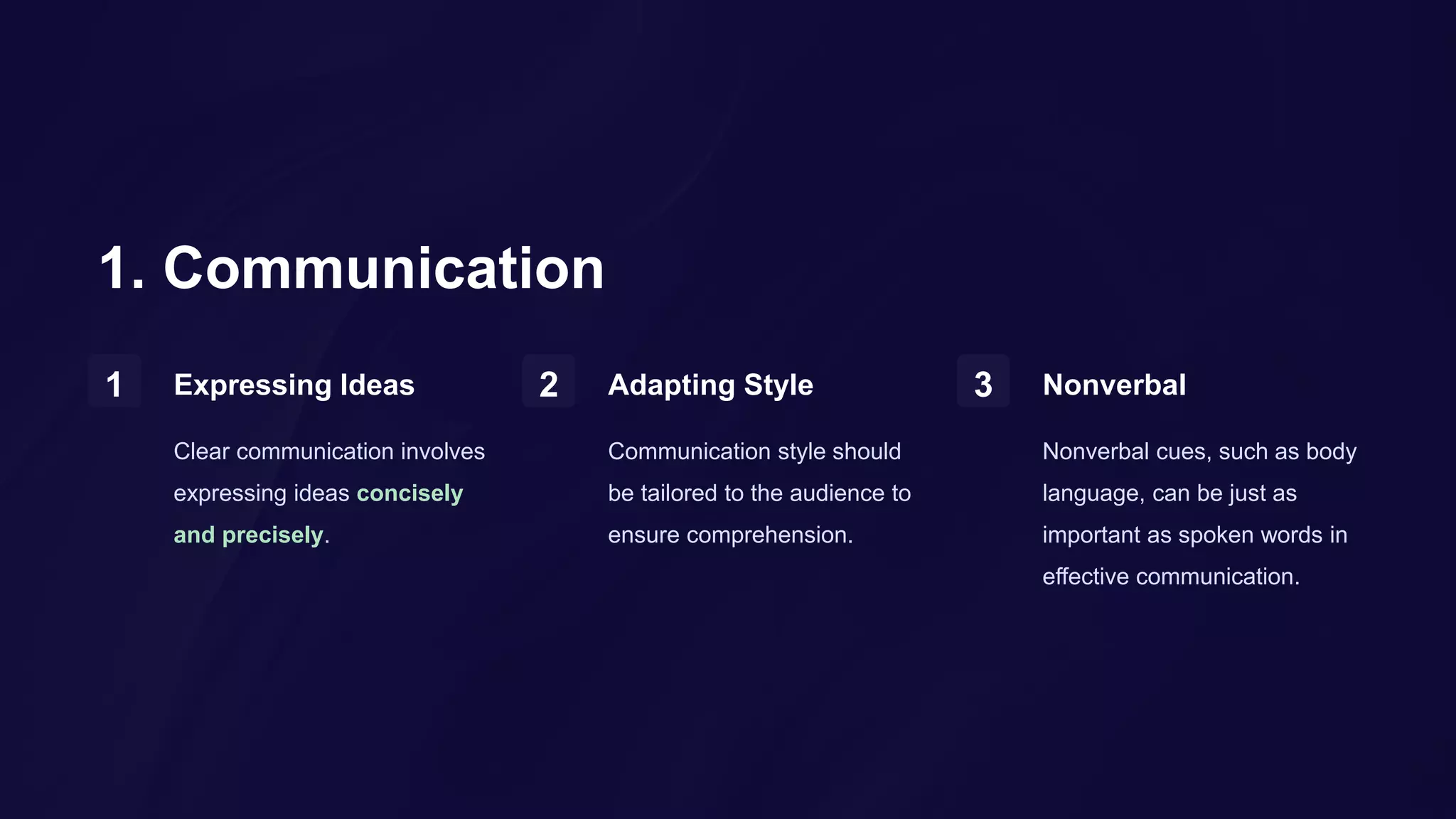 Soft-Skills-Development CHAPTER 1.pptx