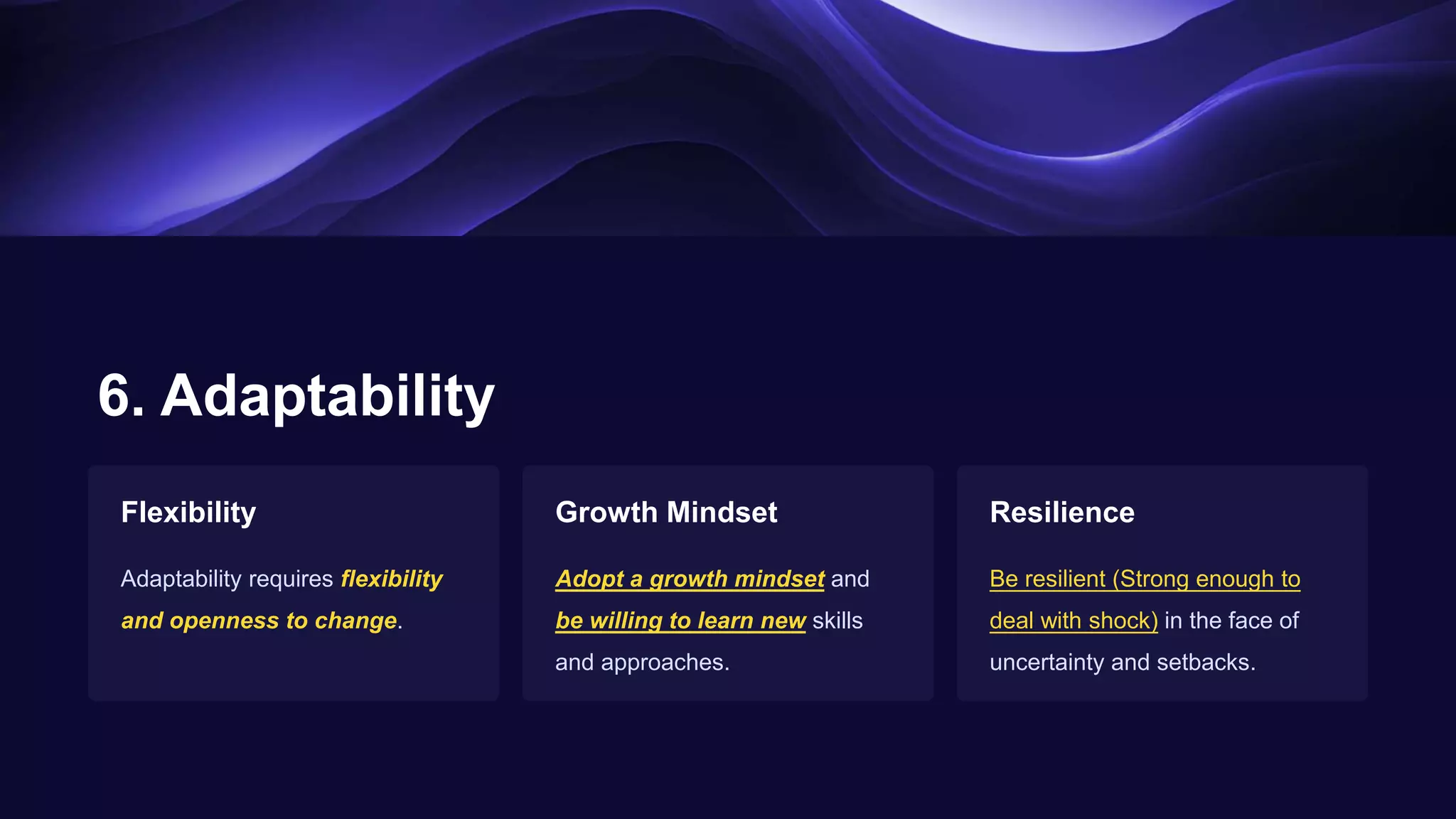 Soft-Skills-Development CHAPTER 1.pptx