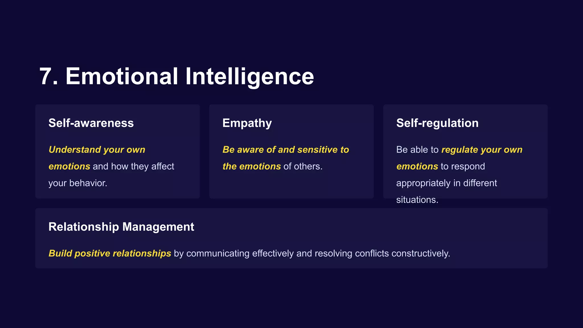 Soft-Skills-Development CHAPTER 1.pptx