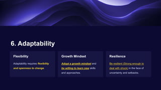 Soft-Skills-Development CHAPTER 1.pptx