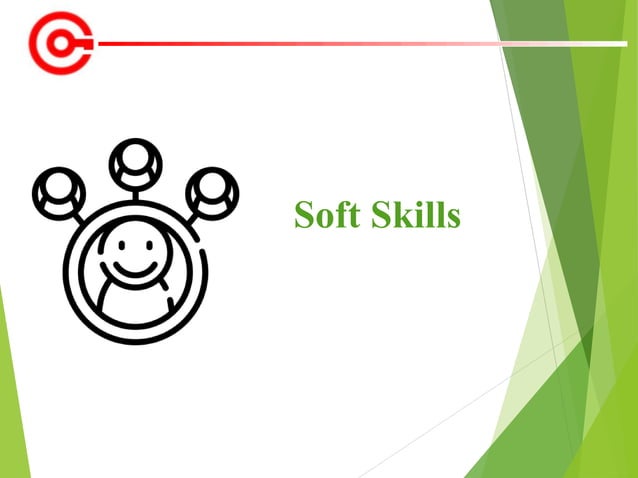 Soft-skills-PPT.pptx