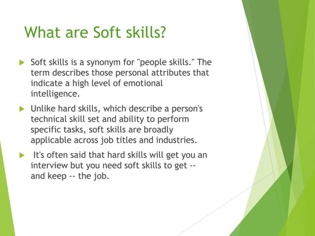 Soft-skills-PPT.pptx
