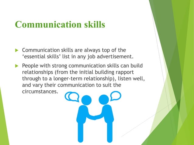 Soft-skills-PPT.pptx