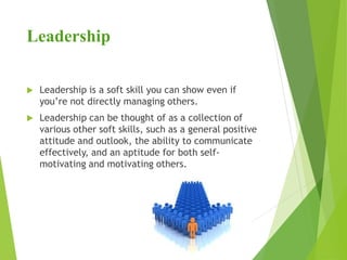 Soft-skills-PPT - 3.pptx