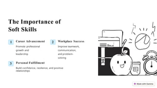 Soft-Skills-The-Key-to-Career-Success.pptx