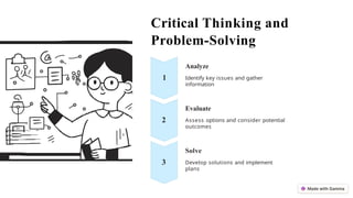 Soft-Skills-The-Key-to-Career-Success.pptx