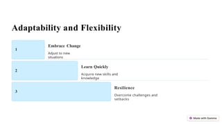 Soft-Skills-The-Key-to-Career-Success.pptx