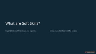 Soft-Skills-The-Key-to-Career-Success (1).pptx