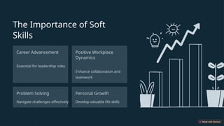Soft-Skills-The-Key-to-Career-Success (1).pptx