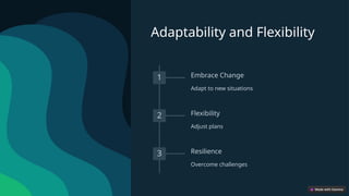 Soft-Skills-The-Key-to-Career-Success (1).pptx