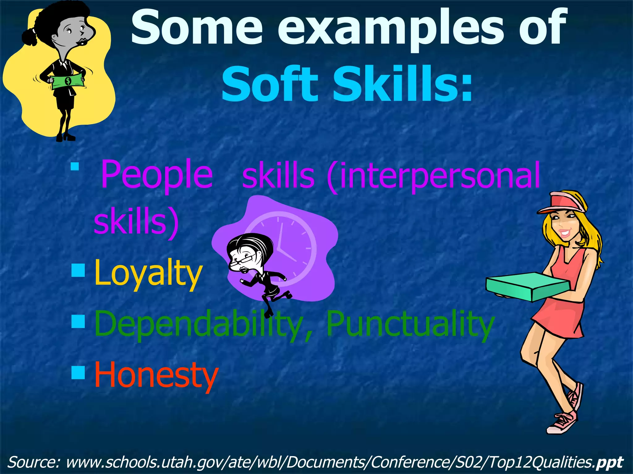 soft-skils-091012221358-phpapp01 (1).pdf