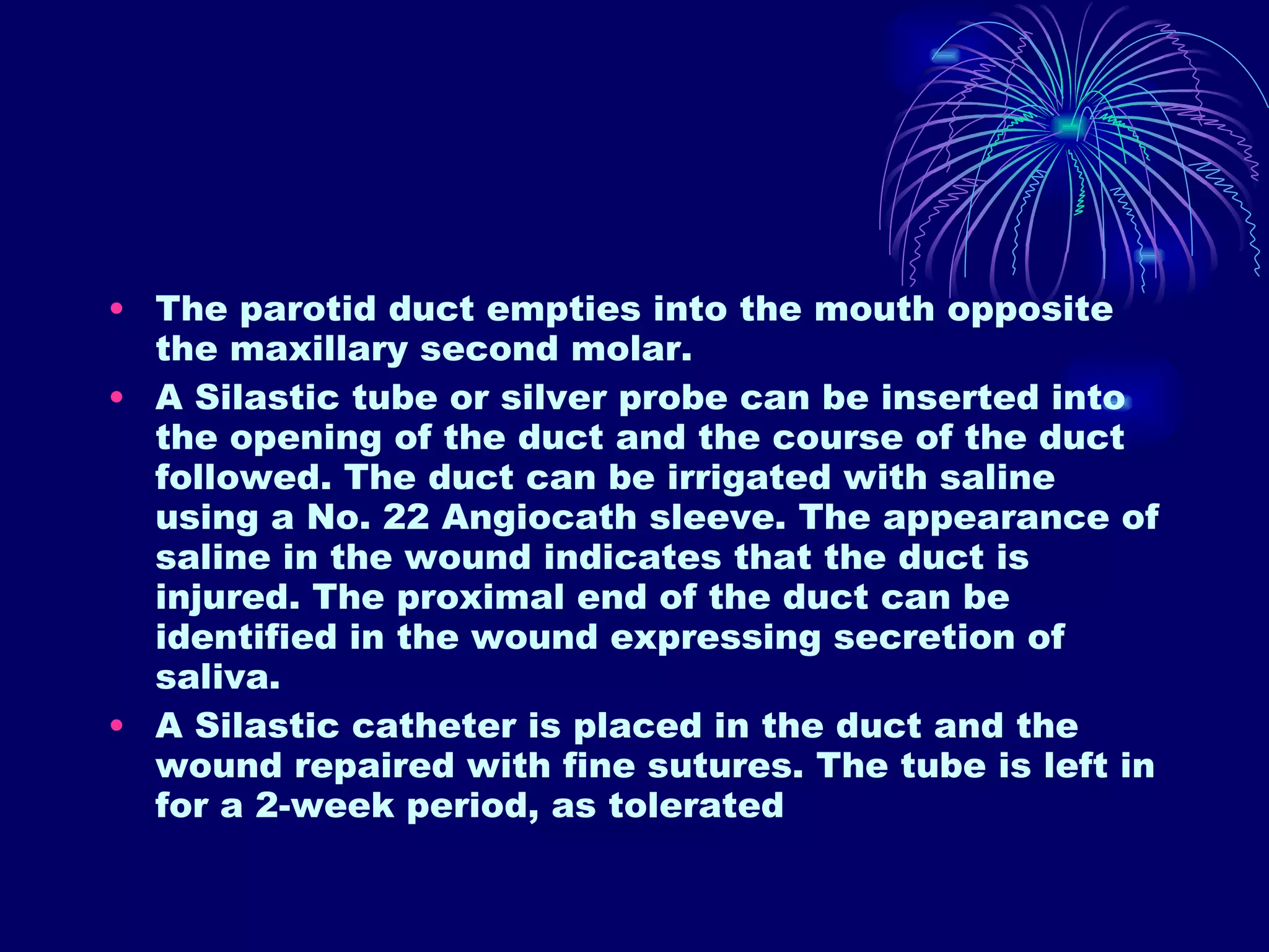 Soft Tissue Facial Injuries By Sa | PPT