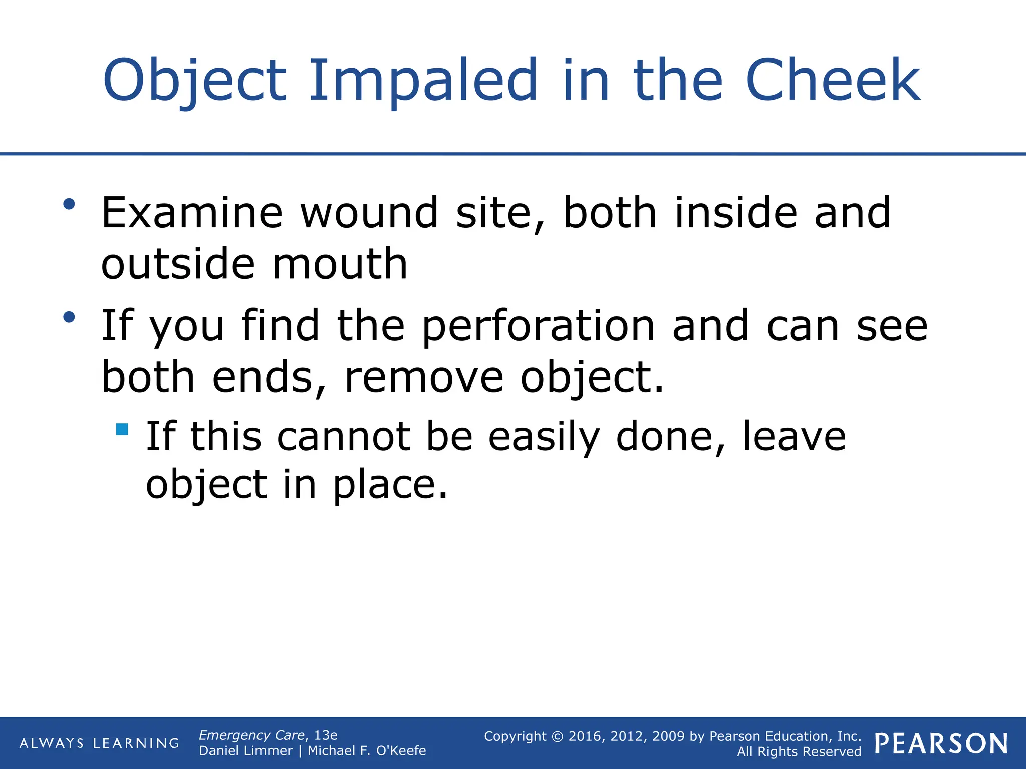 human Soft-Tissue injuries and its clasification | PPT