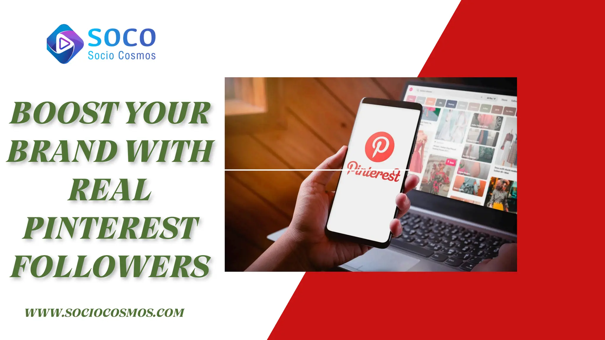 Make Your Pinterest Profile Unstoppable.. | PPT