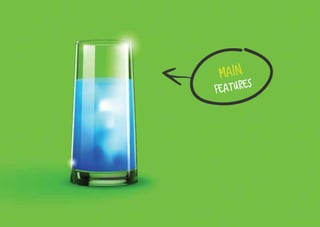 Soft4Leasing - Software for lending and asset finance companies. Obtain ...