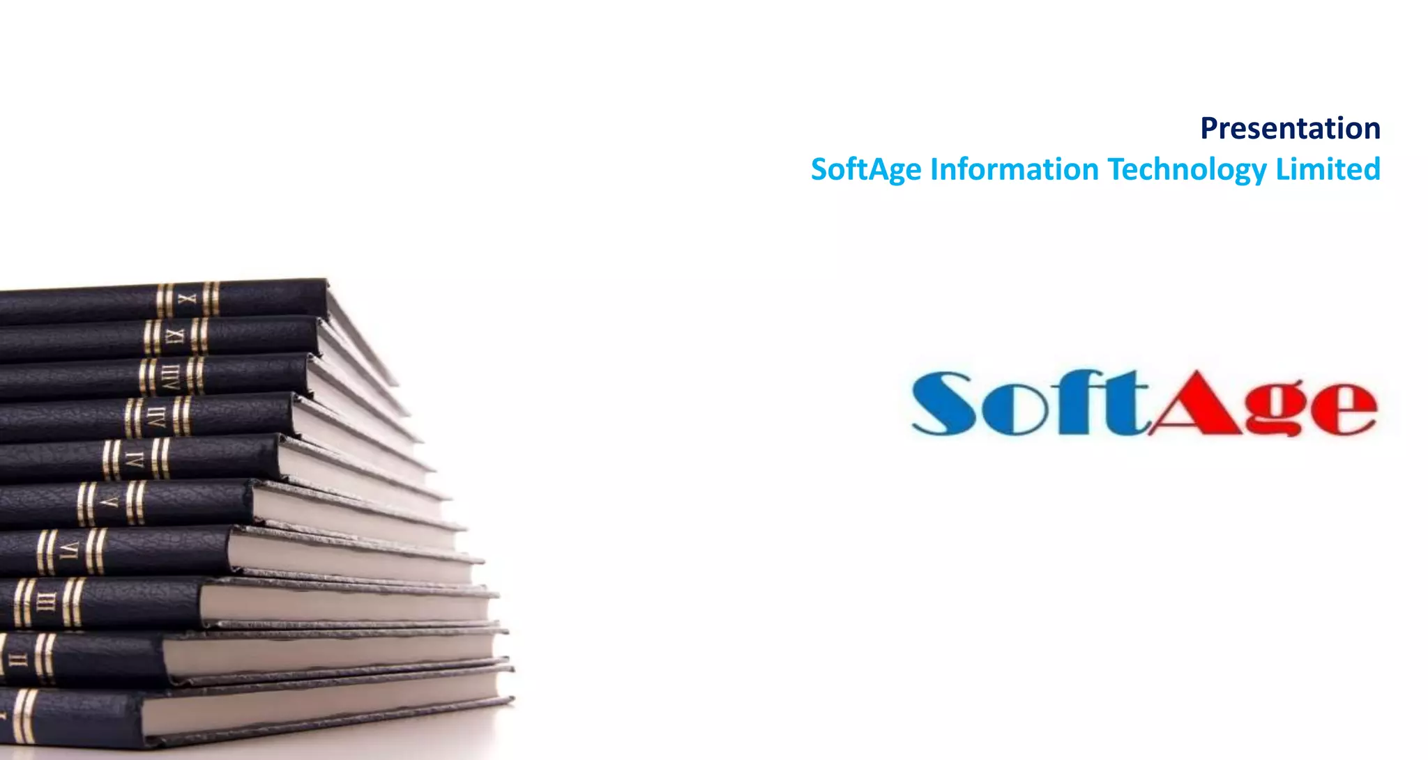 SoftAge, DMS, Document Management, ECM. SCM, Image Processing, Data Processing, Staff ...