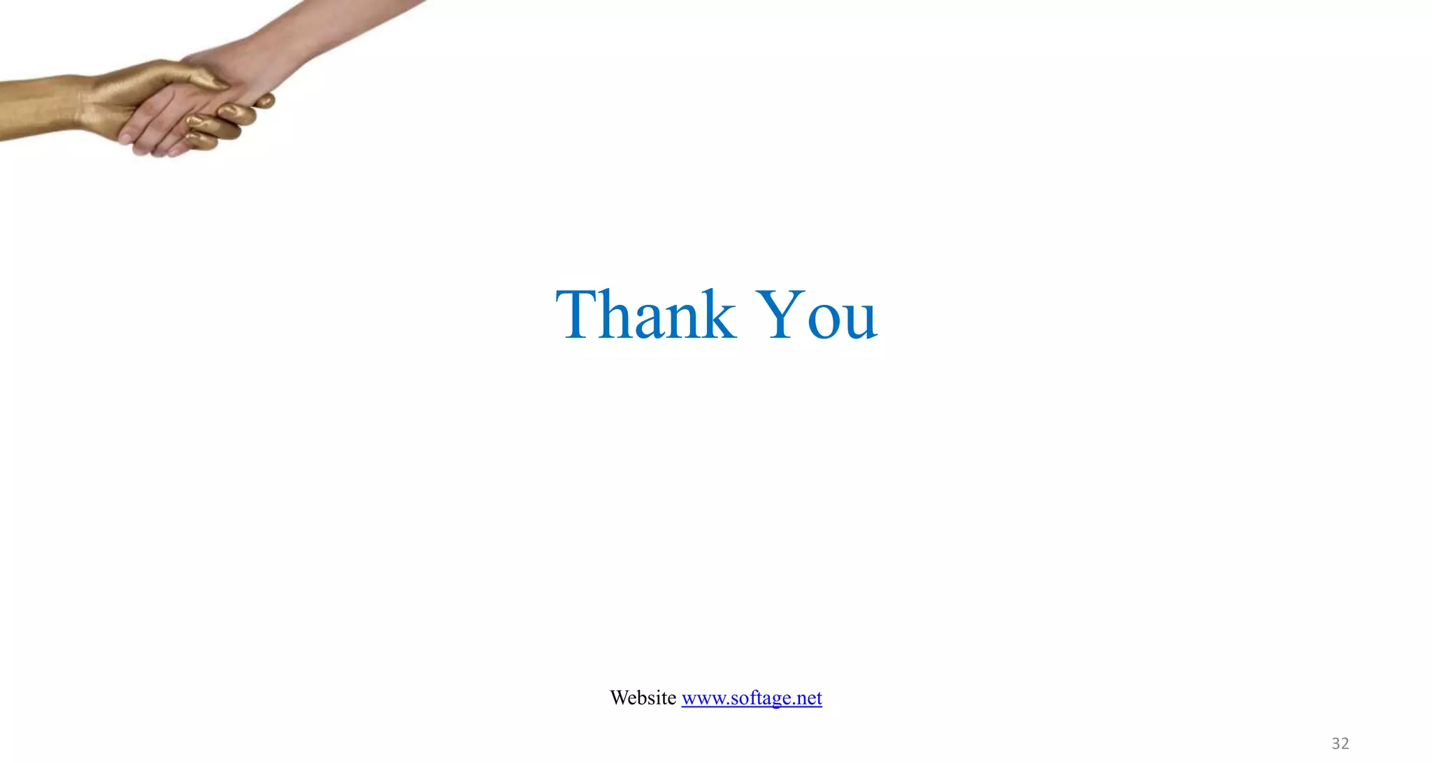 SoftAge, DMS, Document Management, ECM. SCM, Image Processing, Data Processing, Staff ...