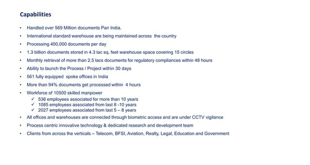 SoftAge, DMS, Document Management, ECM. SCM, Image Processing, Data Processing, Staff ...