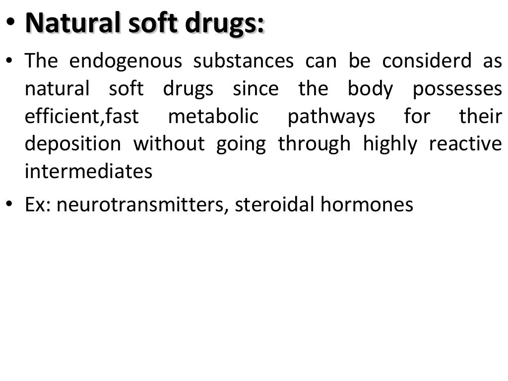 Dr. Kumud Tanwar's Chemistry blog: The difference between Prodrugs and ...