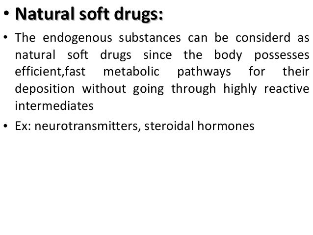 Dr. Kumud Tanwar's Chemistry blog: The difference between Prodrugs and ...