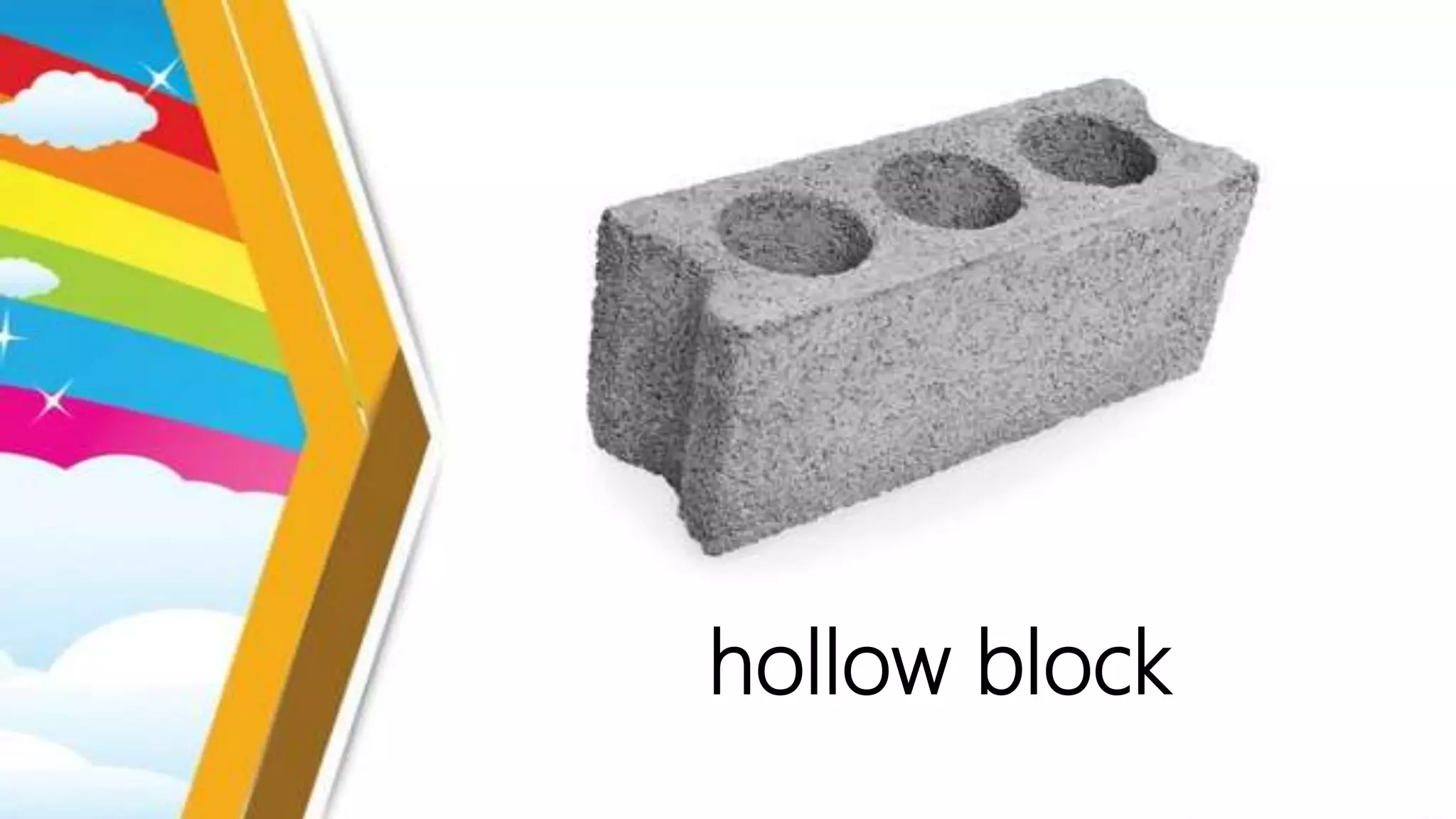 Soft and Hard Things | PPTX