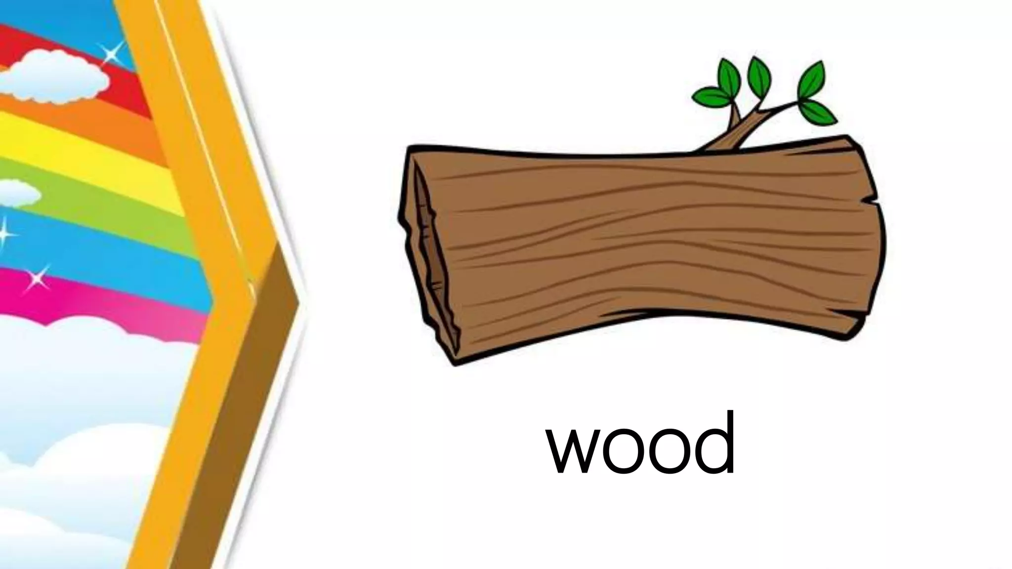 Soft and Hard Things | PPTX