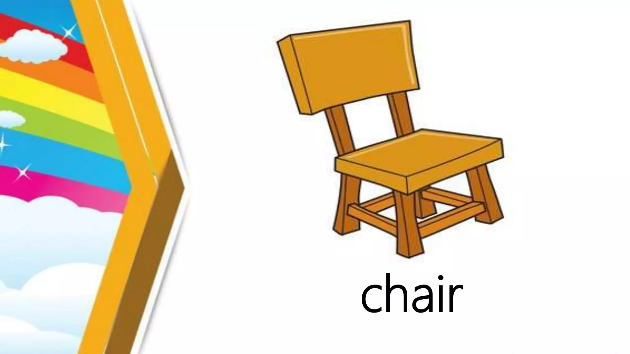 Soft and Hard Things | PPTX