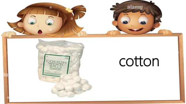 Soft and Hard Things | PPTX