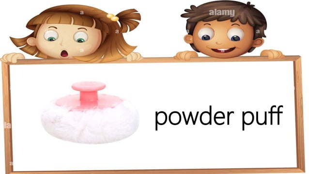 Soft and Hard Things | PPTX