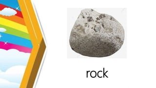 Soft and Hard Things | PPTX