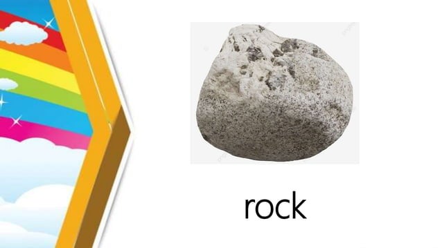 Soft and Hard Things | PPTX