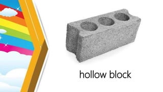 Soft and Hard Things | PPTX