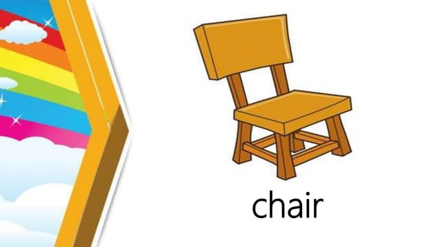 Soft and Hard Things | PPTX