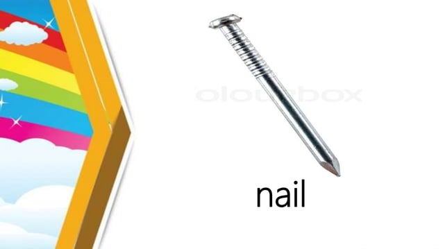 Soft and Hard Things | PPTX