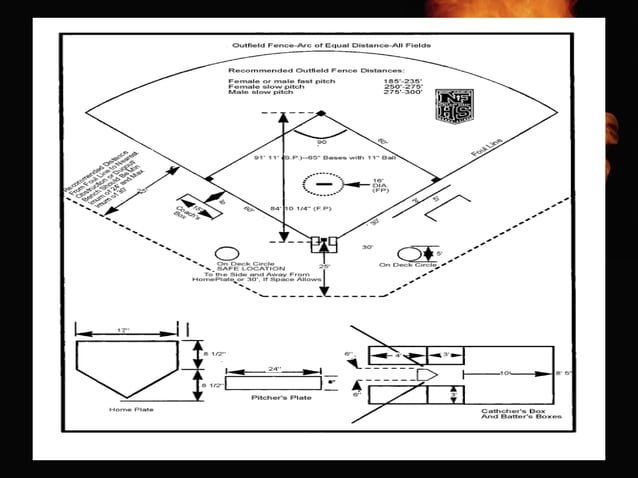 Softball | PPT