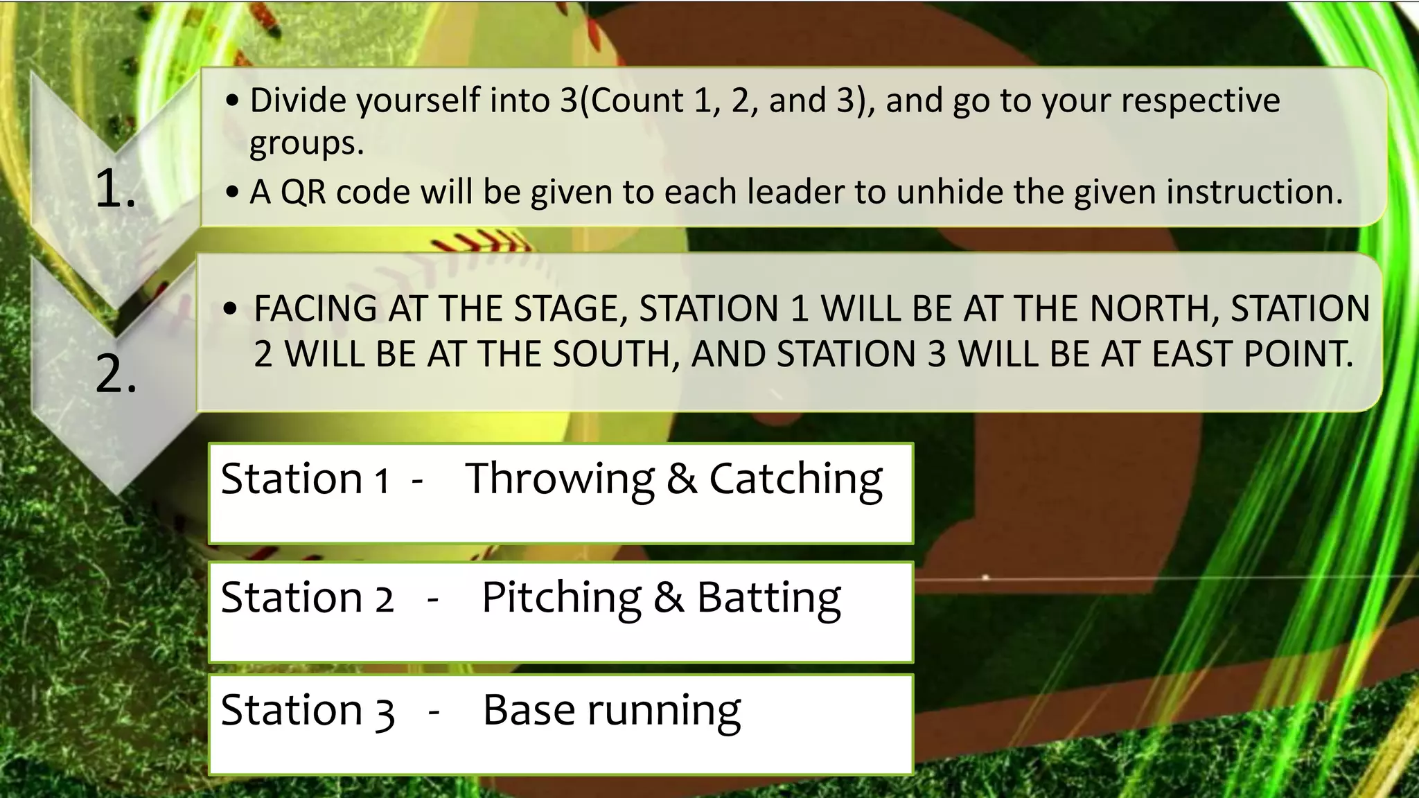 SOFTBALL PRESENTATION.pptx