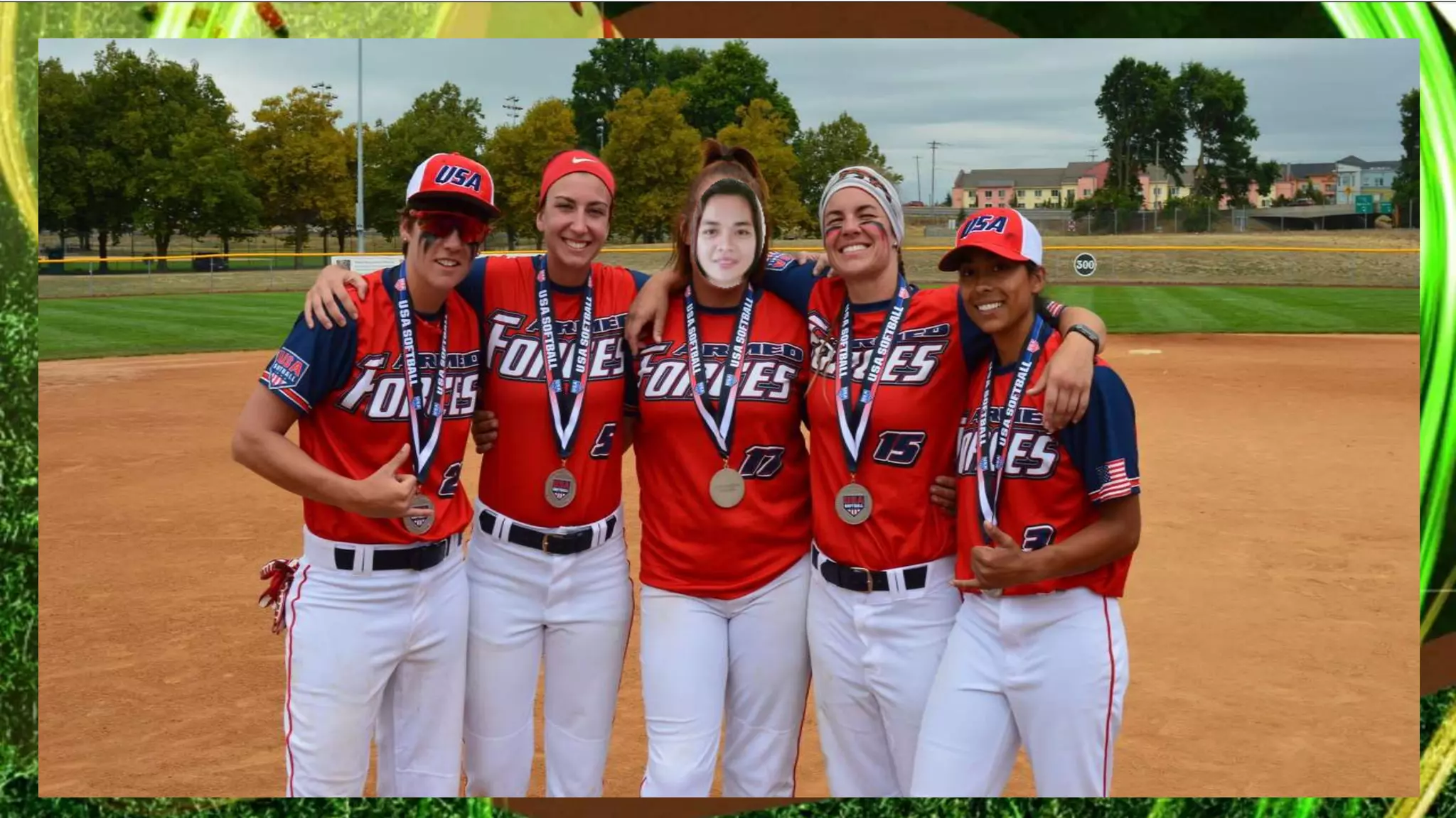 SOFTBALL PRESENTATION.pptx