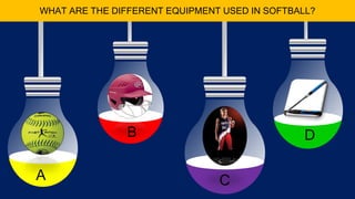 SOFTBALL PRESENTATION.pptx