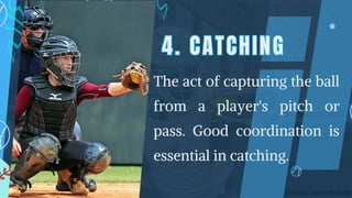 Softball Rules, Skills, Players' Positions, Gear, and Equipment.pdf