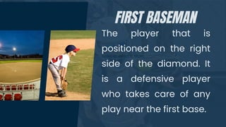 Softball Rules, Skills, Players' Positions, Gear, and Equipment.pdf