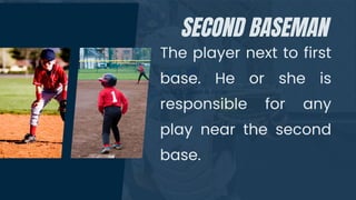 Softball Rules, Skills, Players' Positions, Gear, and Equipment.pdf